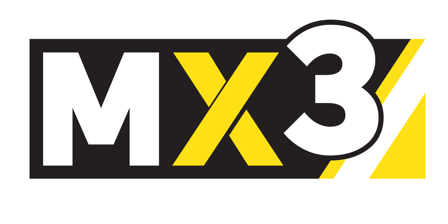 Centaure | Spécialiste de l'accès et travail en hauteur | Pro et ...