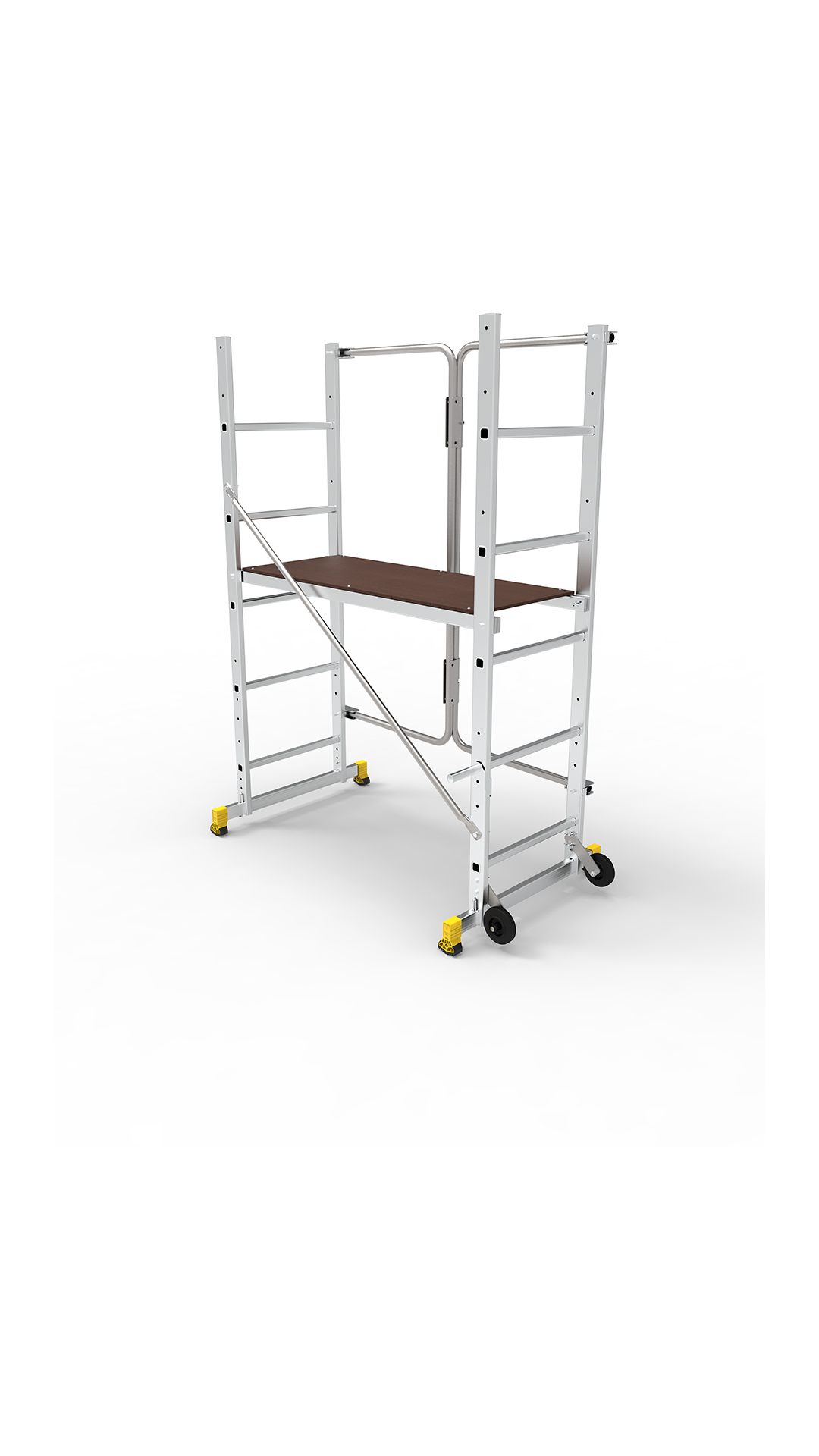 PRATICO PLIABLE - Centaure
